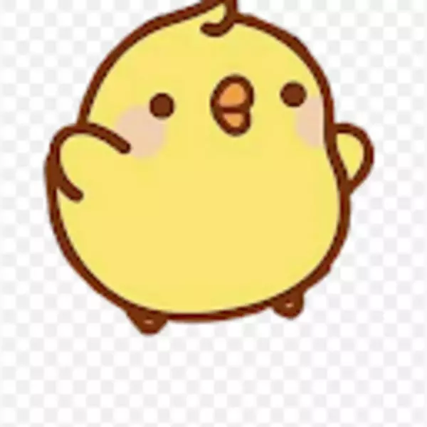 Melanie Rocafuerte | profe.social